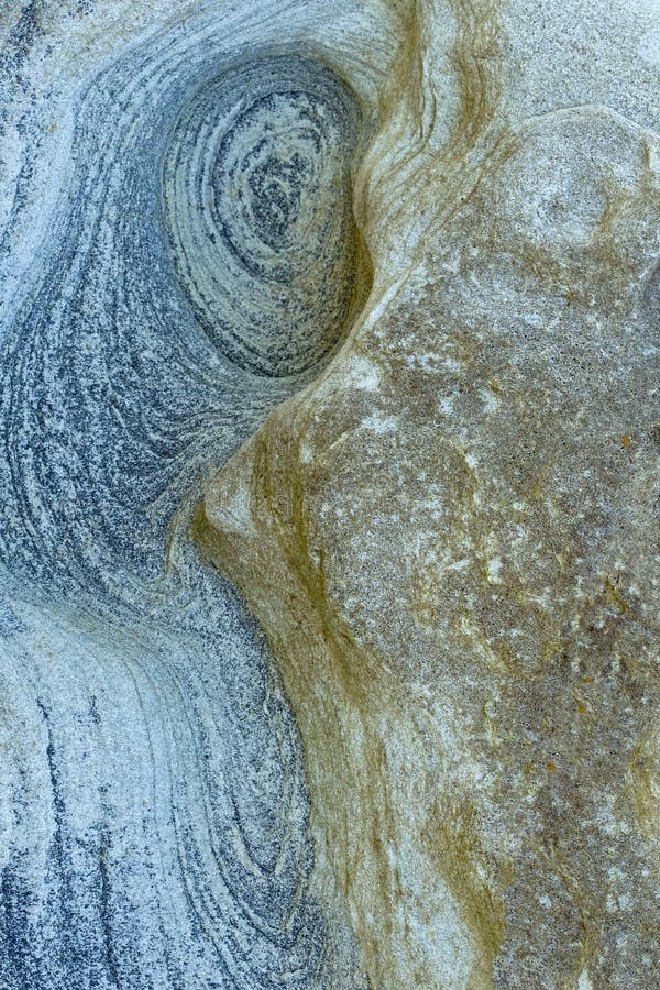 Abstract rock formation stock image. Image of layer, nugget - 46398165
