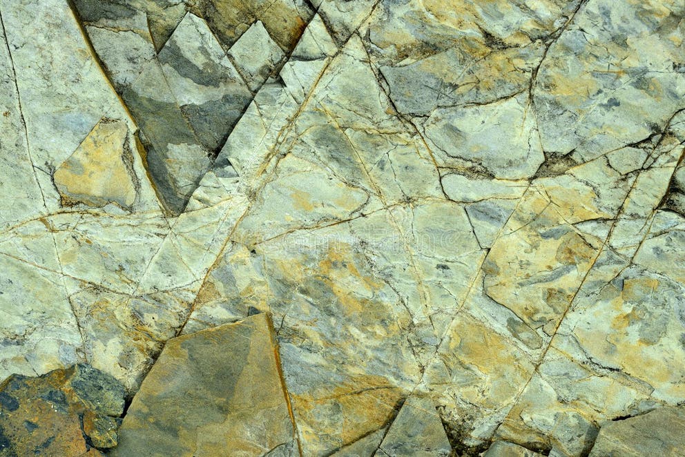 Abstract Rock Texture 05 stock image. Image of abstract - 63326661