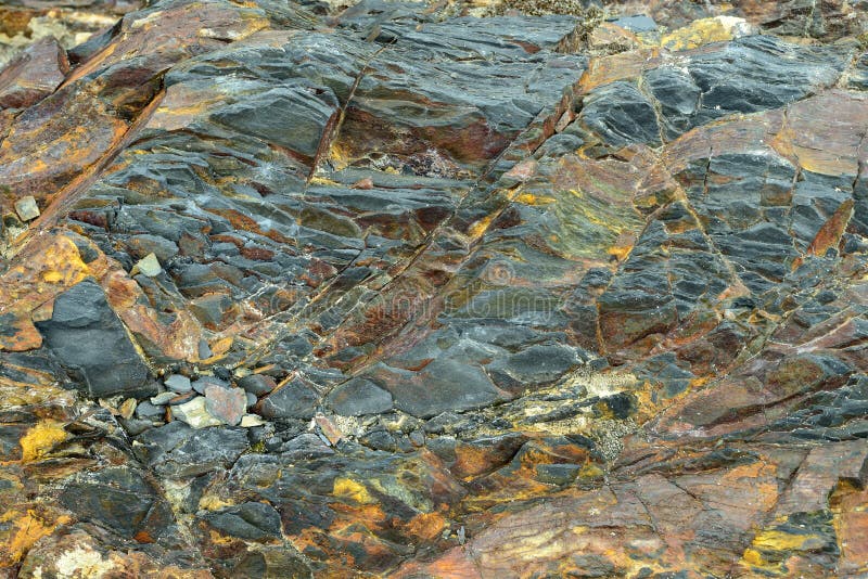 Abstract Rock Texture 08 stock photo. Image of background - 63326624