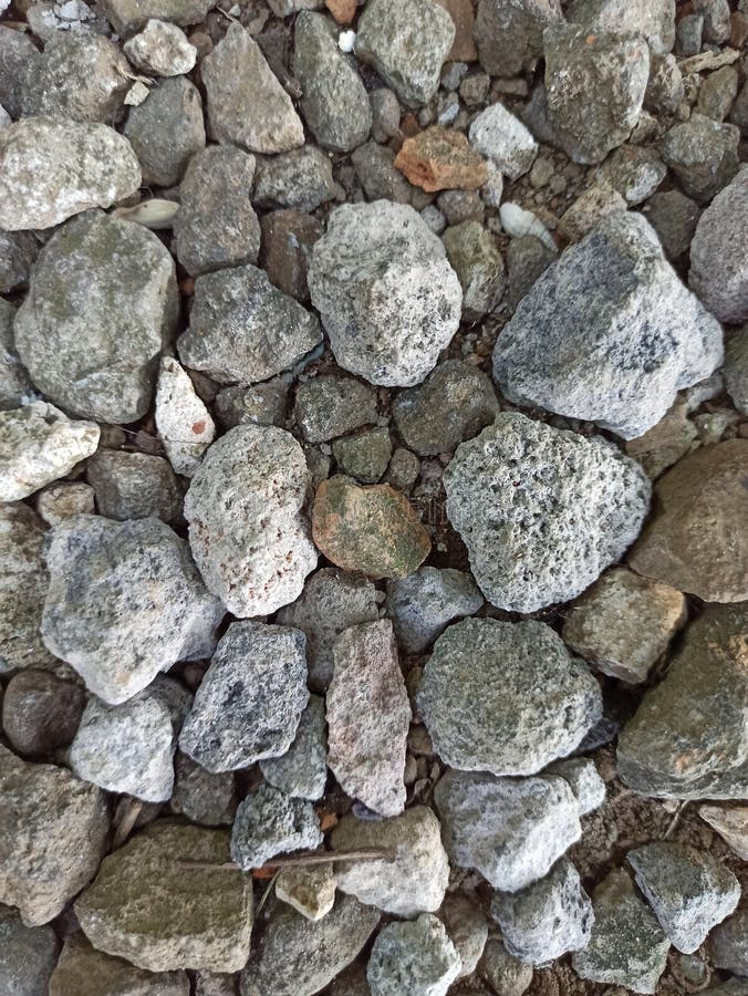 An Abstract Rock Wallpaper Its Awesome Stock Image - Image of brickwork ...