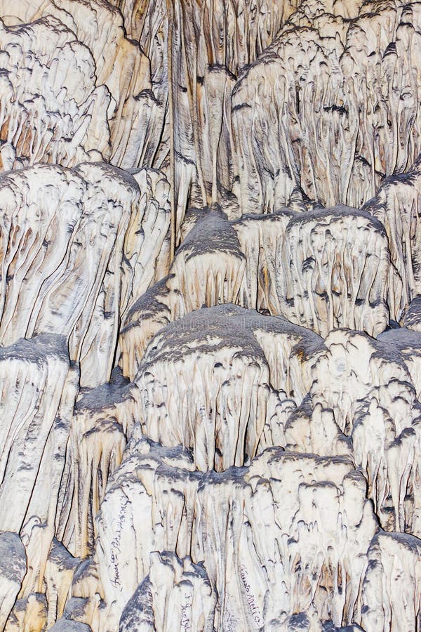 Abstract rocks stock photo. Image of rock, minerals, earth - 29544412