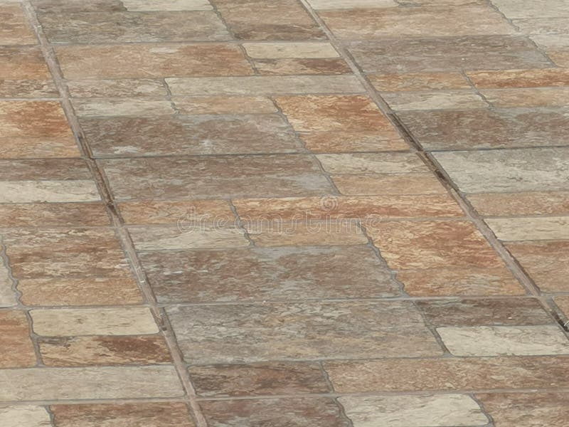 Abstract Texture, Floor Rocky Texture. Stock Image - Image of alien ...