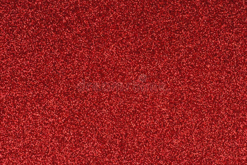 Abstract Rood Glitter Achtergrond Stock Foto - Image of glanzend ...