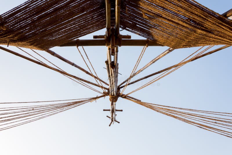 Abstract Roof Shingles stock image. Image of finish, rounded - 3576551