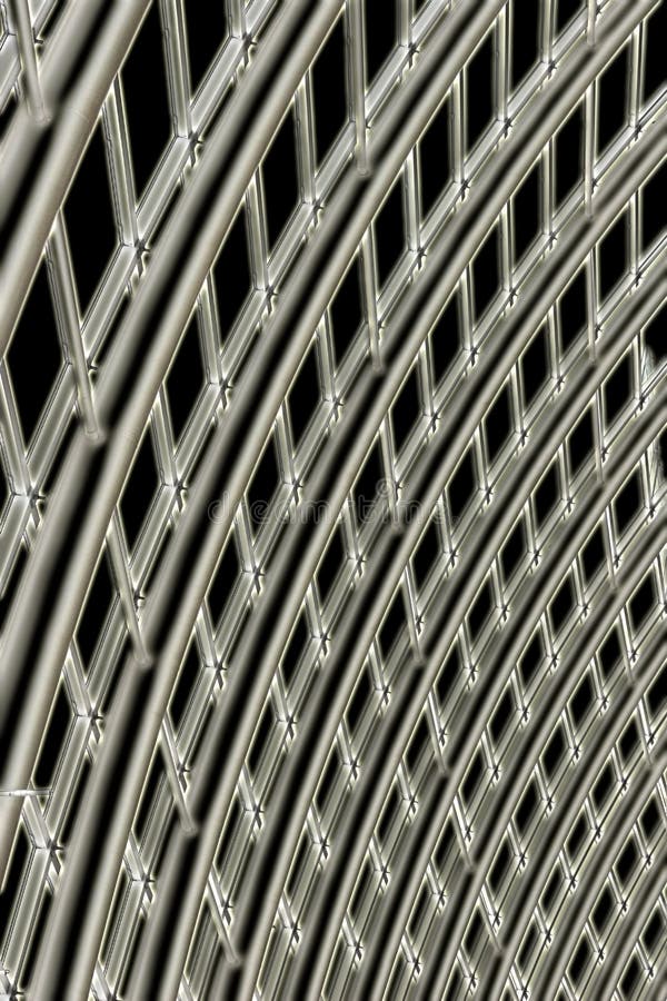 1,600+ Abstract roof Free Stock Photos - StockFreeImages