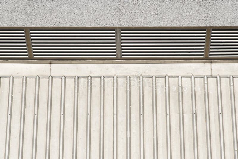 Abstract Roof Texture, Pattern Background Stock Image - Image of grunge ...