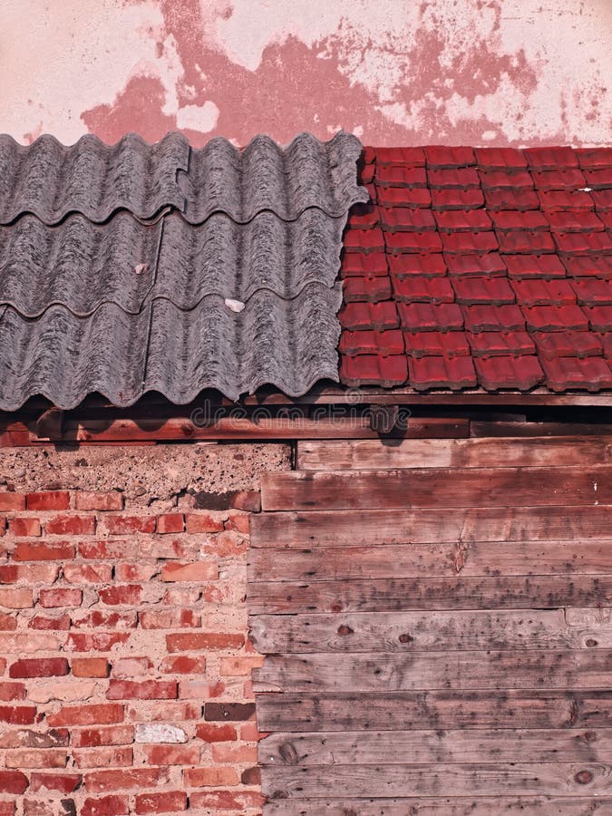 Abstract roof wall texture stock image. Image of surface - 128318273