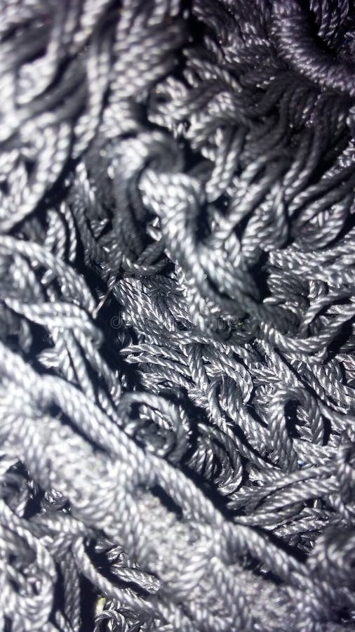 Abstract rope pattern stock image. Image of pattern, unique - 75887237