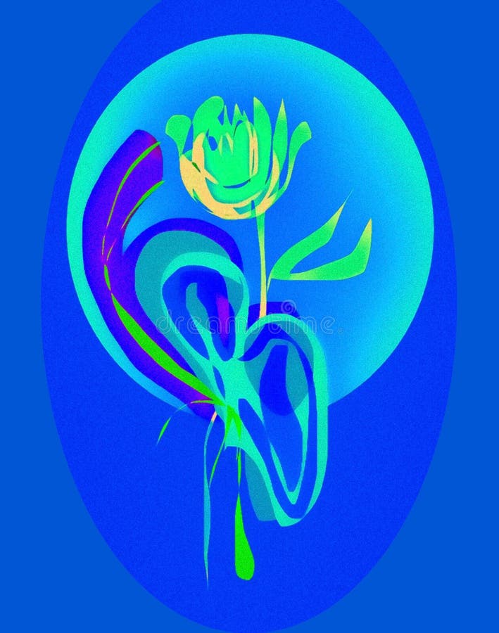 1,151 Butterfly Line Drawing Images Stock Photos - Free & Royalty-Free ...