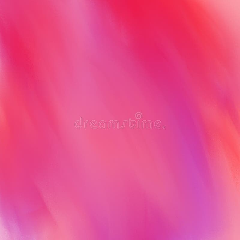 Abstract Rose Gradient Color Presentation Background Stock Image ...