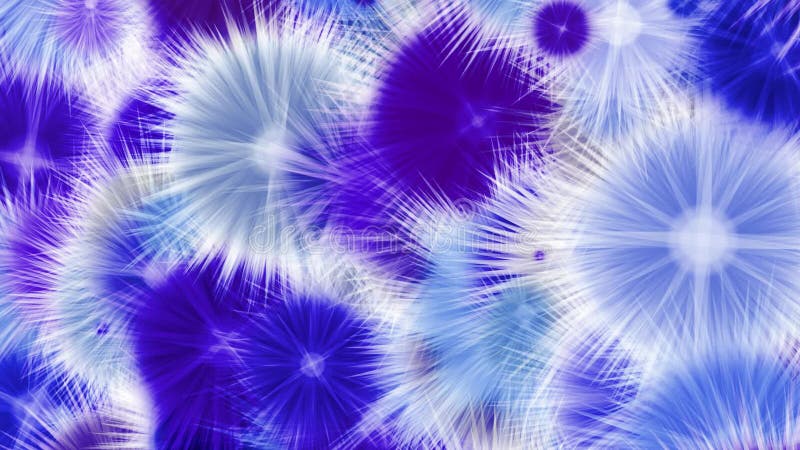 Rotating Blue Earth Globe Map Stock Footage - Video of abstract ...