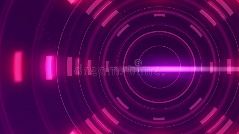 Reflection Lens Icon Animation Stock Video - Video of animation, wear ...