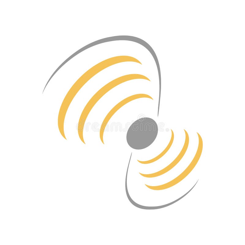 Circle Fan Turbine Logo Stock Illustrations – 687 Circle Fan Turbine ...