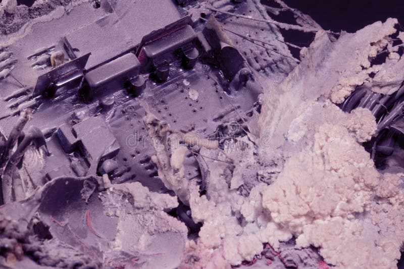 Abstract rotten background stock photo. Image of crustification - 36342144