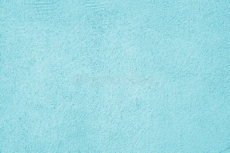 Abstract Rough Azura Texture. Architectural Abstract Background Stock ...