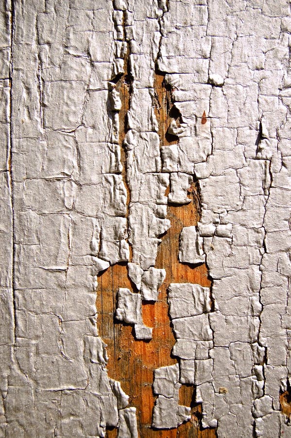 Abstract rough background stock photo. Image of messy - 6981996