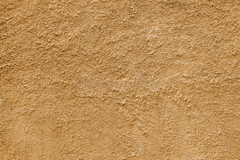 Abstract Rough Beige Texture. Architectural Abstract Background. Stock ...