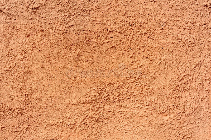 Abstract Rough Azura Texture. Architectural Abstract Background. Stock ...