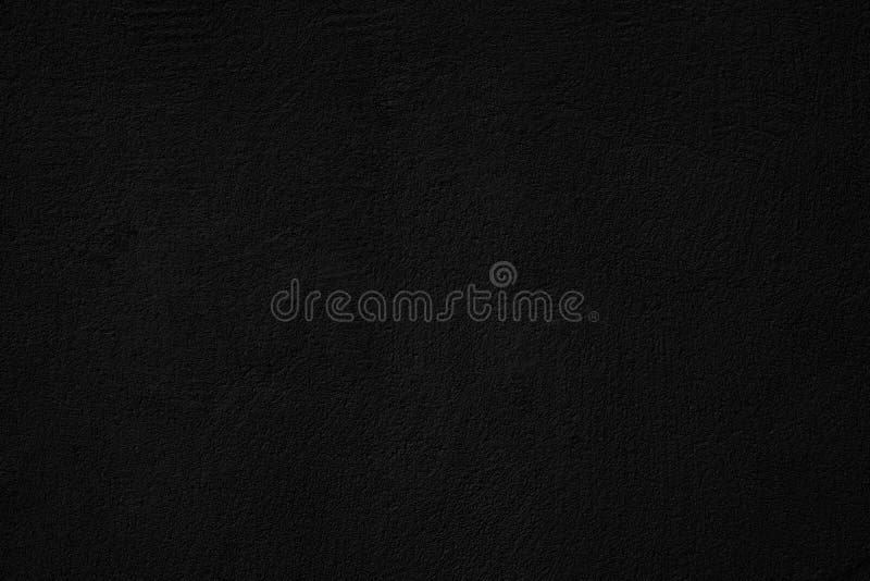 Abstract Rough Azura Texture. Architectural Abstract Background Stock ...