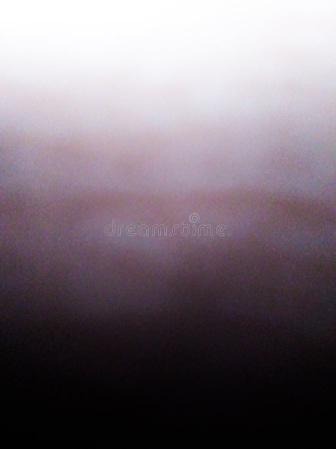 Abstract Rough Gradient Book Page Design Templates, Brochures, Cards ...