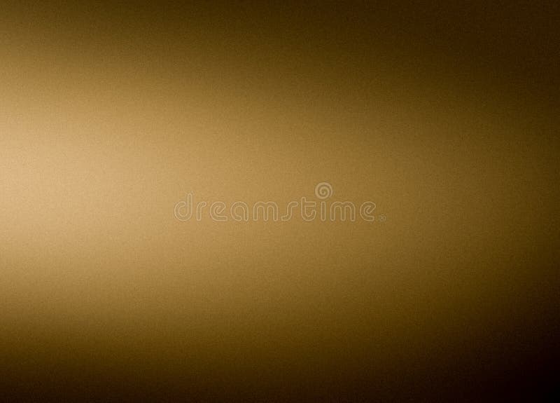 Abstract Rough Gradient Dark Yellow Backdrop Background Design Template ...