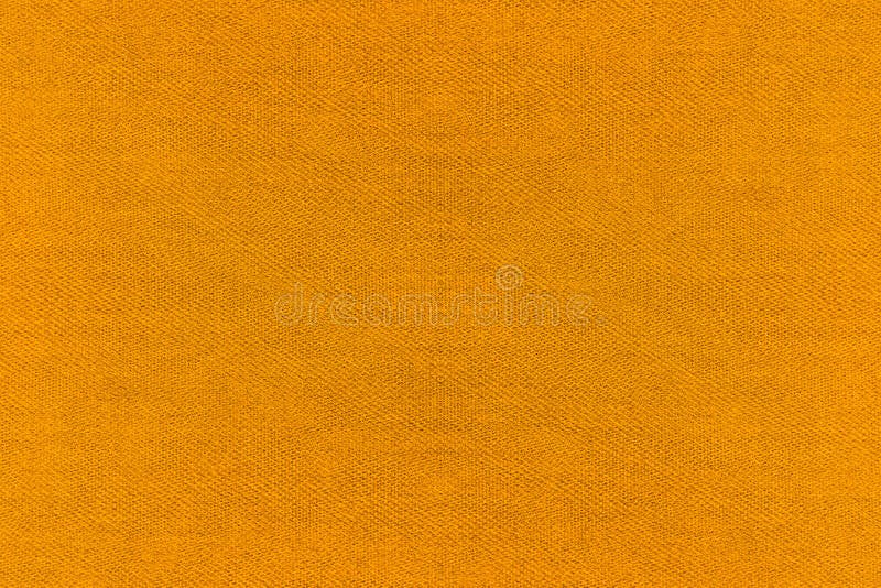 Abstract Rough Grunge Texture of Dark Yellow Color Carpet for ...