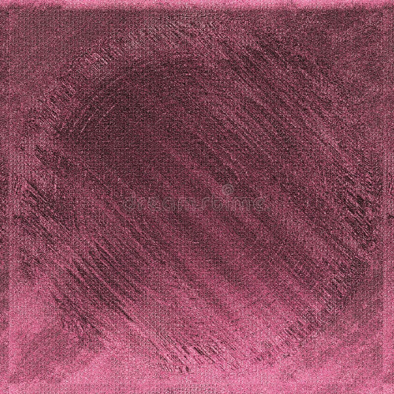 Abstract Rough Painted Background. Wall Textured Background. Rough ...