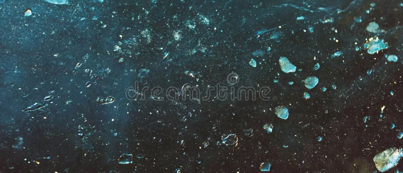 Abstract Rough Spark Texture Background with Space for Logo and ...