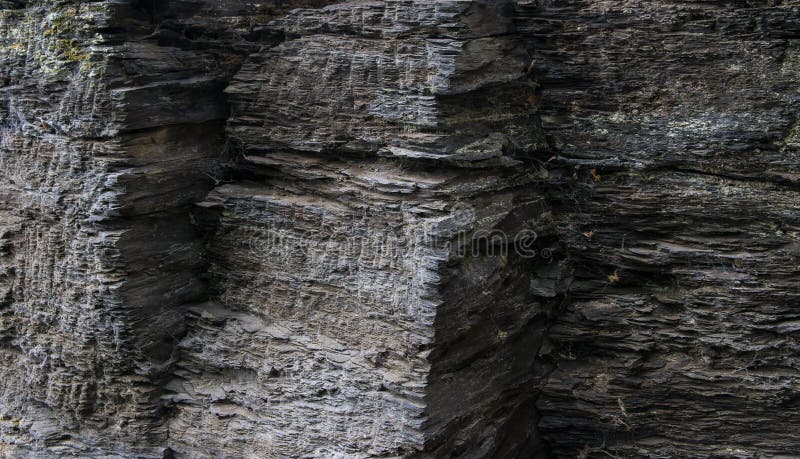 Abstract Rough Stone Texture Stock Photo - Image of grunge, ardennen ...
