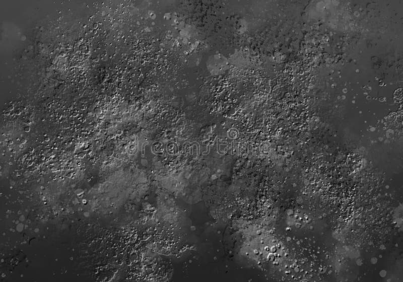 Abstract Rough Surface Background. Stock Illustration - Illustration of ...