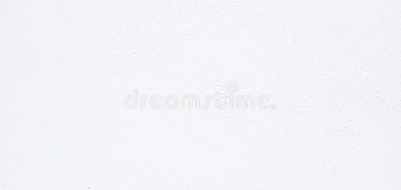 Abstract Rough Texture of Concrete Wall, Beautiful White Color for ...