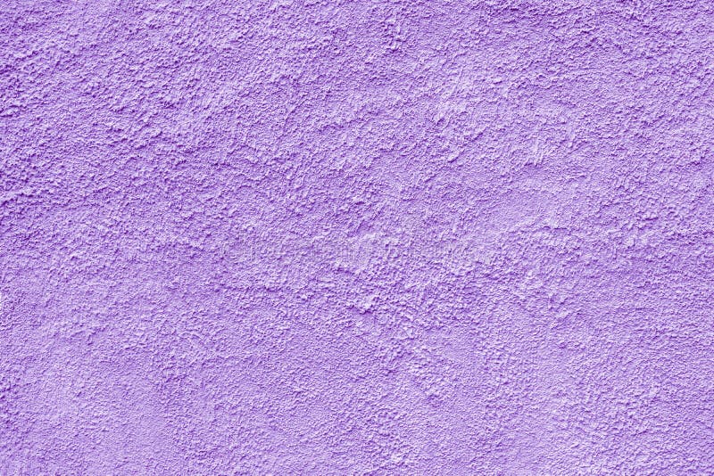Abstract Rough Violet Texture. Architectural Abstract Background Stock ...