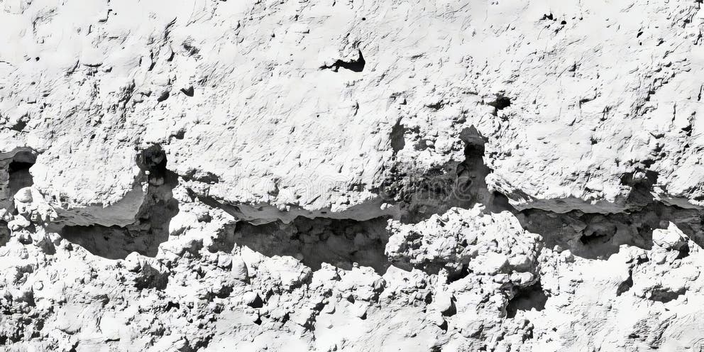 Rough Stonelike Texture Stock Illustrations – 380 Rough Stonelike ...