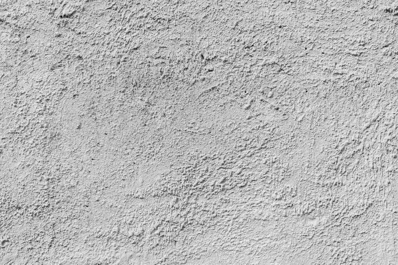 Abstract Rough White Texture. Architectural Abstract Background Stock ...
