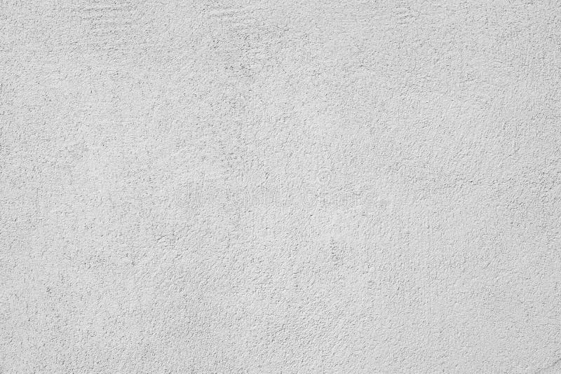 Abstract Rough White Texture. Architectural Abstract Background Stock ...