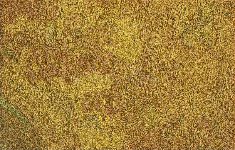 Plastic Roughness Stock Photos - Free & Royalty-Free Stock Photos from ...