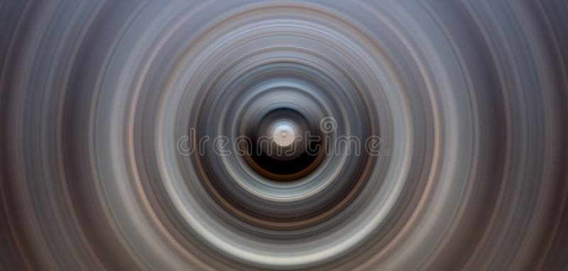 Pandemonium Pattern Stock Illustrations – 45 Pandemonium Pattern Stock ...