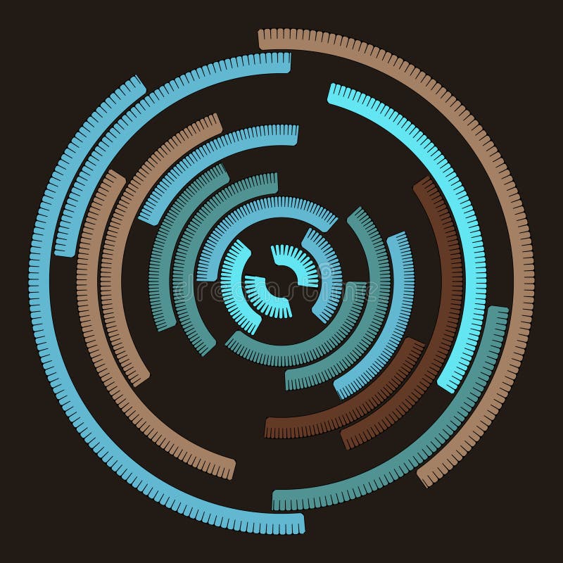 Damper Logo Stock Illustrations – 84 Damper Logo Stock Illustrations ...