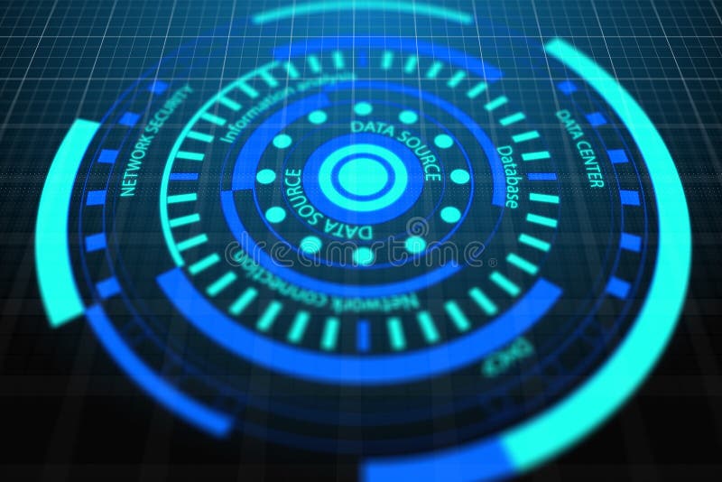 Safety network stock photo. Image of illegal, network - 19839114