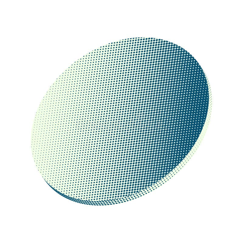 Half Disk Stock Illustrations – 281 Half Disk Stock Illustrations ...