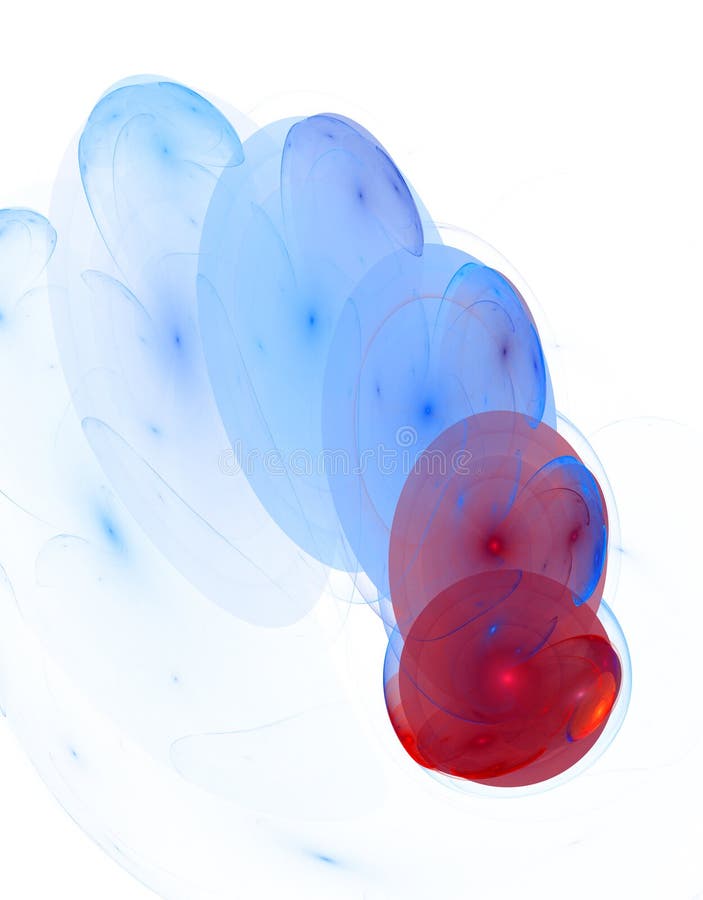 Overlay Oval Stock Illustrations – 3,519 Overlay Oval Stock ...