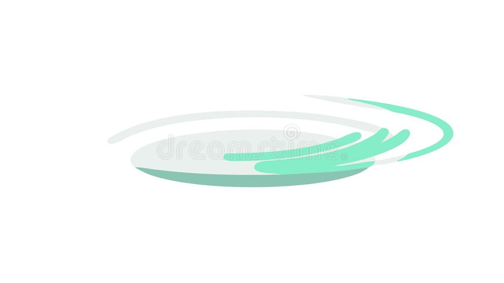 Abstract Round Plate Stock Illustrations – 20,802 Abstract Round Plate ...