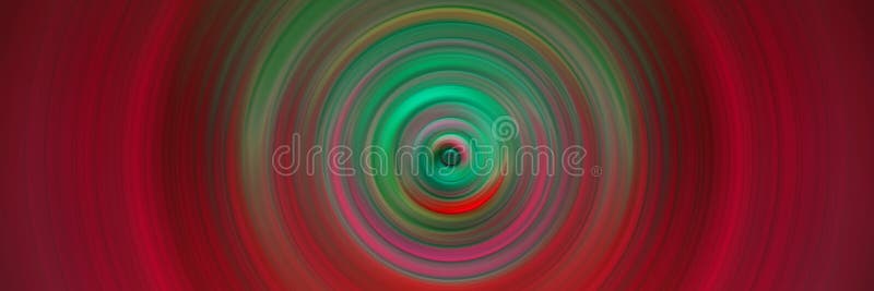 Pandemonium Pattern Stock Illustrations – 45 Pandemonium Pattern Stock ...