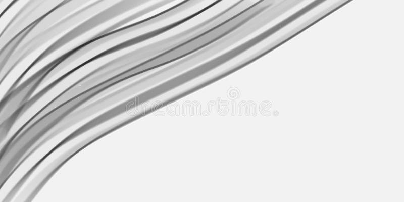 Abstract round texture. stock vector. Illustration of beautiful - 312139186