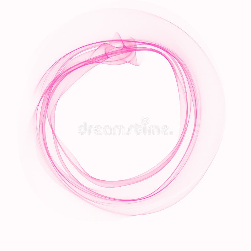 486 Transparent Smoke Png Stock Photos - Free & Royalty-Free Stock ...