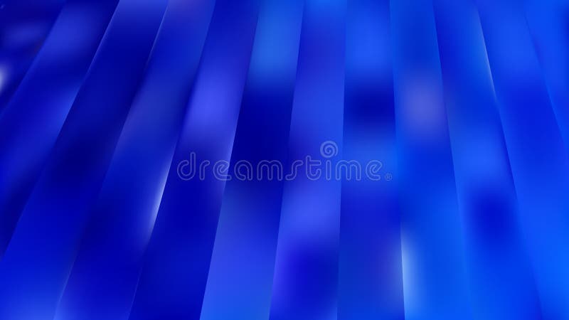 Abstract Royal Blue Background Vector Stock Vector - Illustration of ...