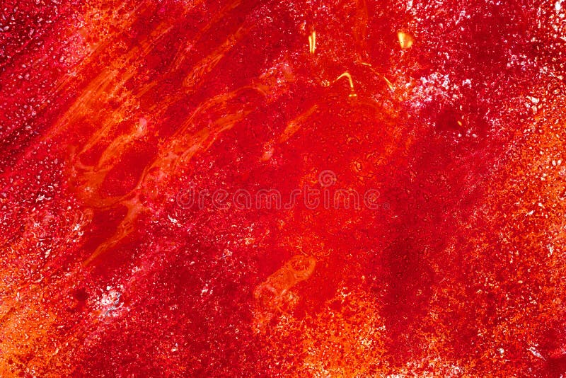 Abstract Ruby Red Sharpness Triangles Texture Reflected Background ... Abstract Ruby Red Sharpness Triangles Texture Reflected Background ...