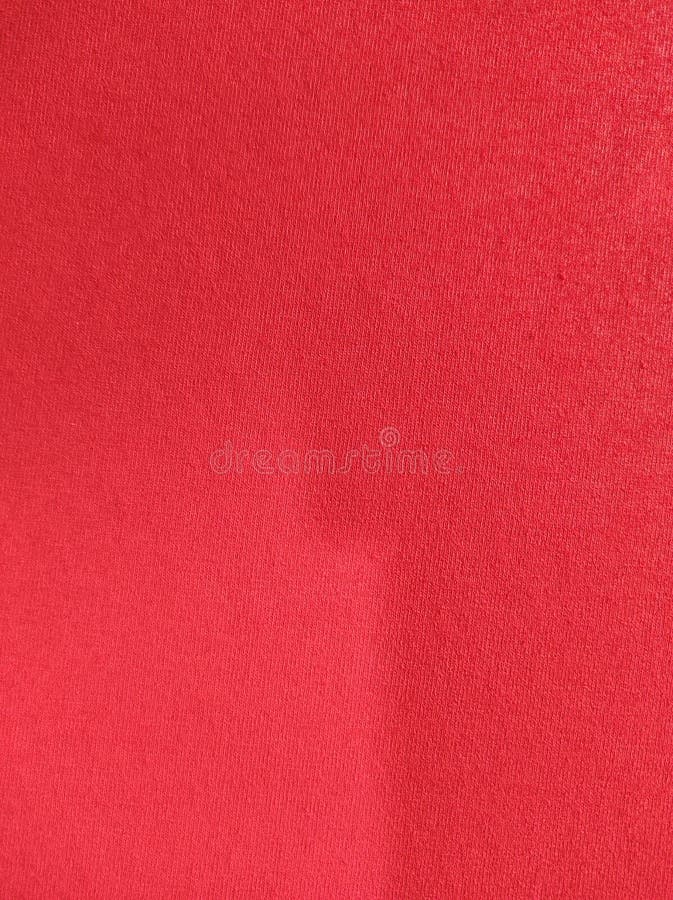 Abstract Ruby Cherry Color Texture Background Marble Pattern Interiors ...