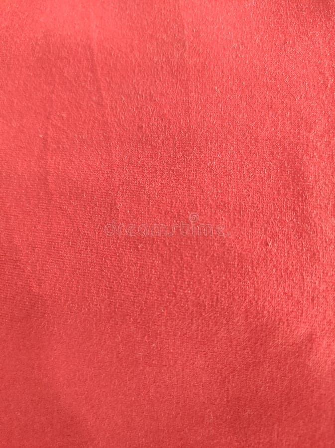 Abstract Ruby Cherry Color Texture Background Marble Pattern Interiors ...