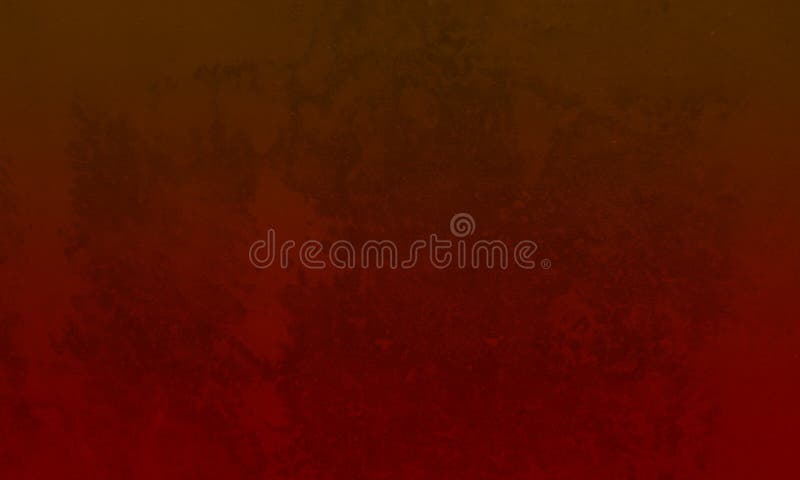 Abstract Ruby Red Color Texture Background Marble Pattern Interiors ...